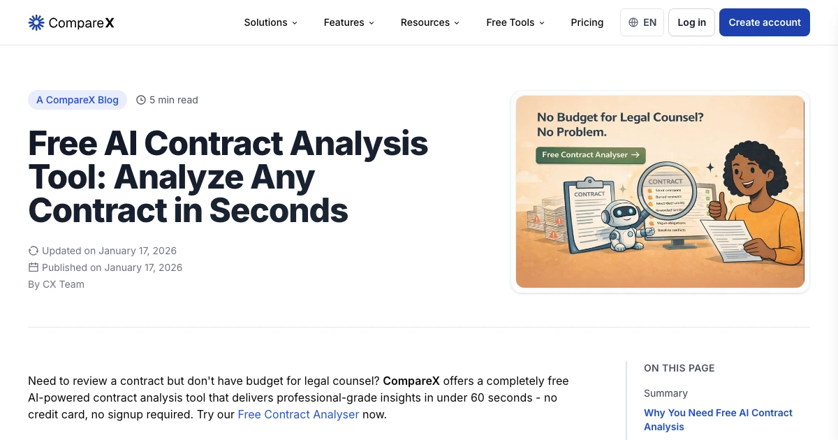 free-ai-contract-analysis-tool-instant-risk-detection